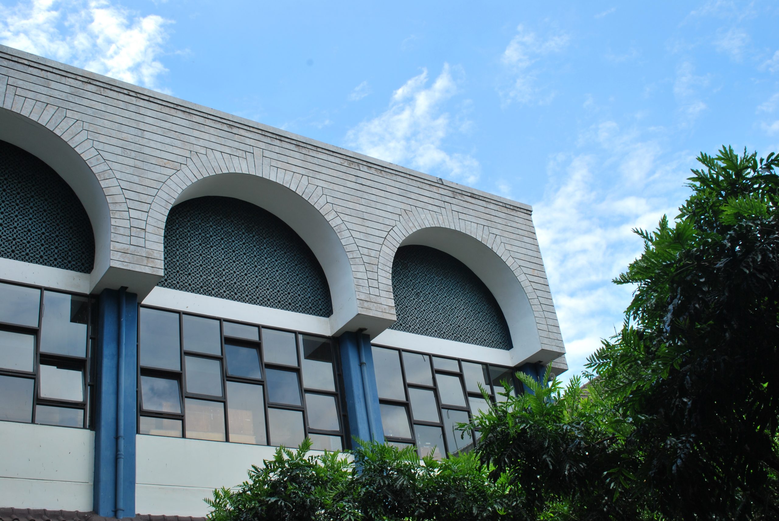 Himpunan Mahasiswa Statistika