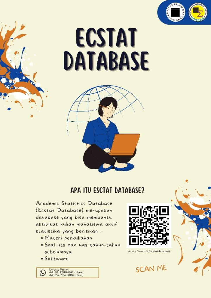 Academic Statistics Database 2022 2023 Ecstat Database Recap