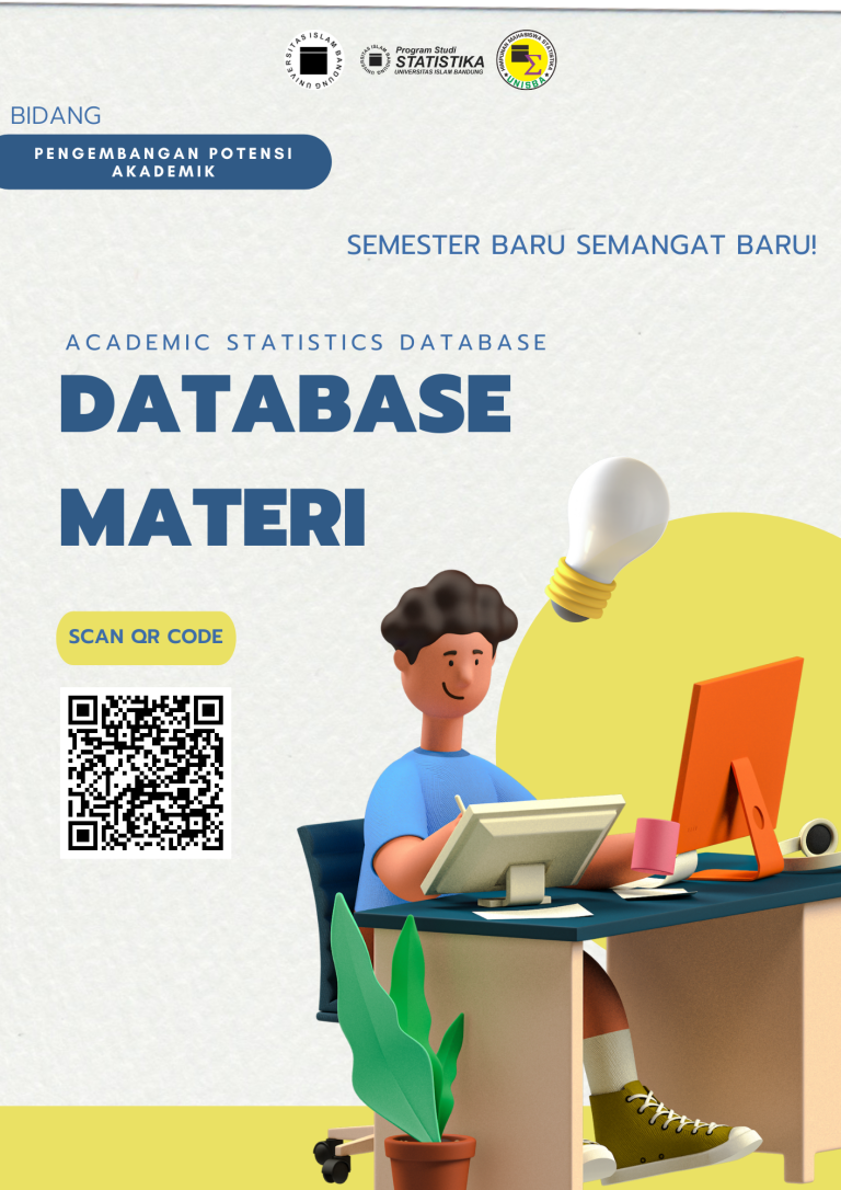 Academic Statistics Database 2022-2023 (Ecstat Database) [RECAP ...