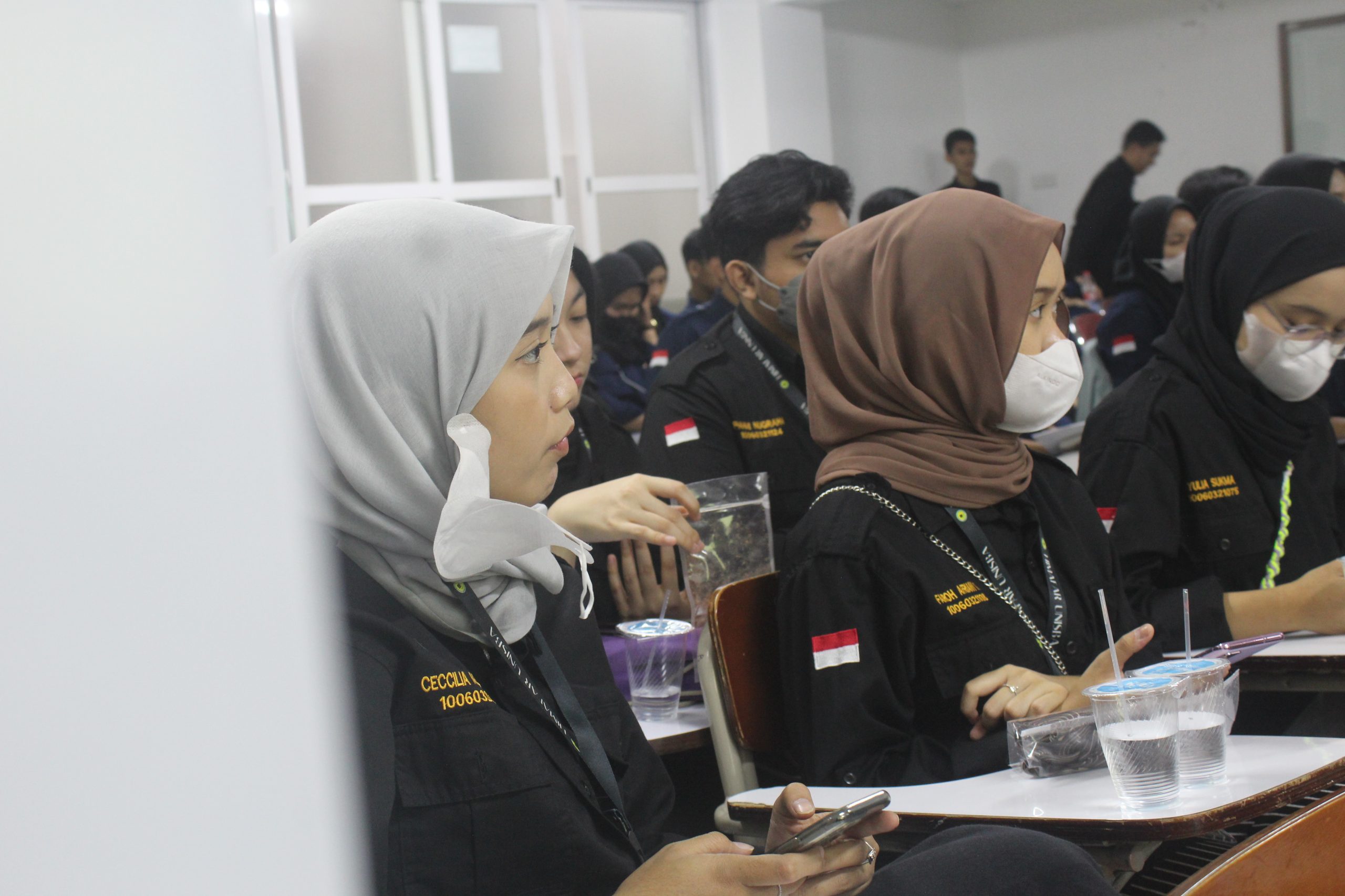 IMG_7631 – Himpunan Mahasiswa Statistika