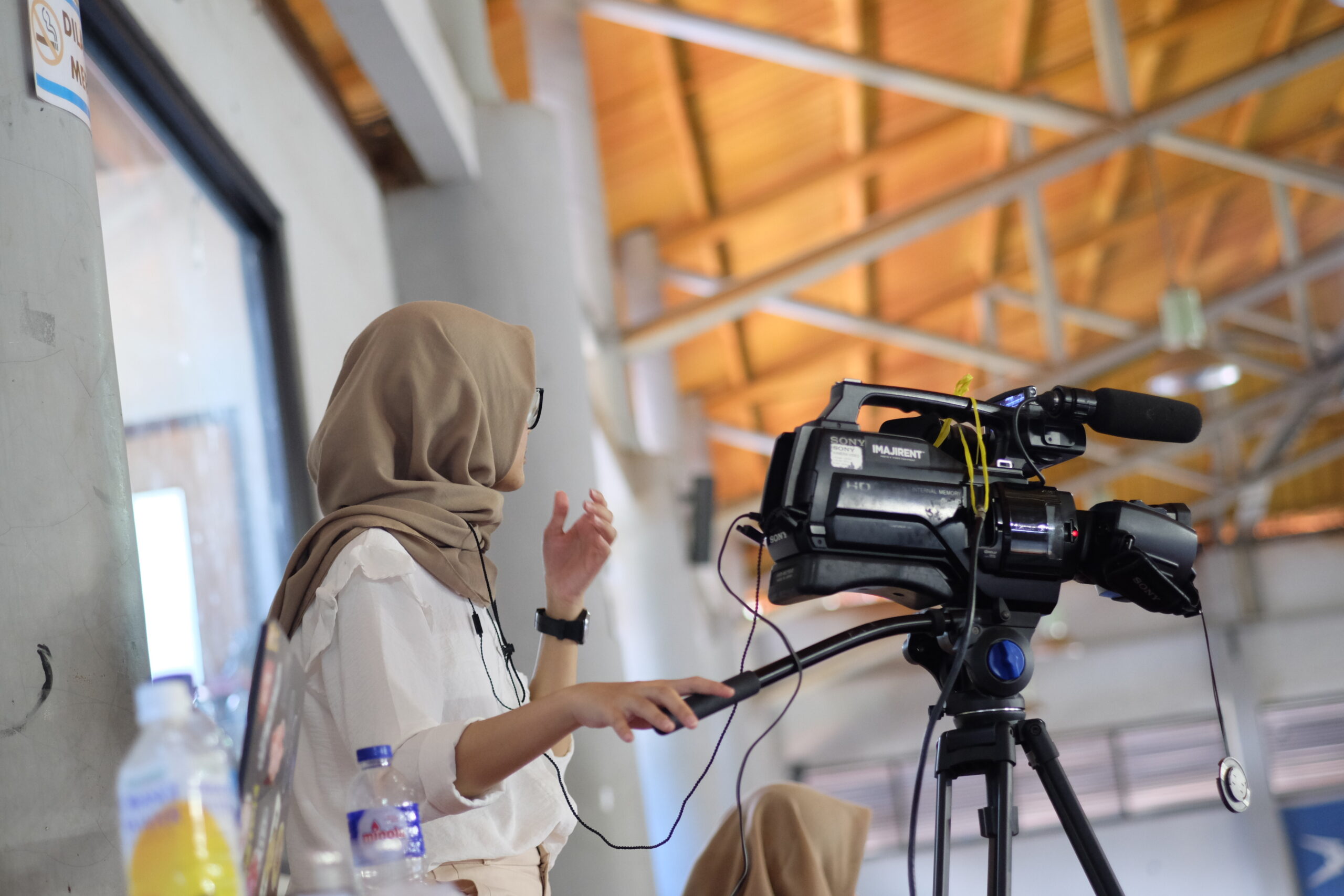 day2_2 – Himpunan Mahasiswa Statistika